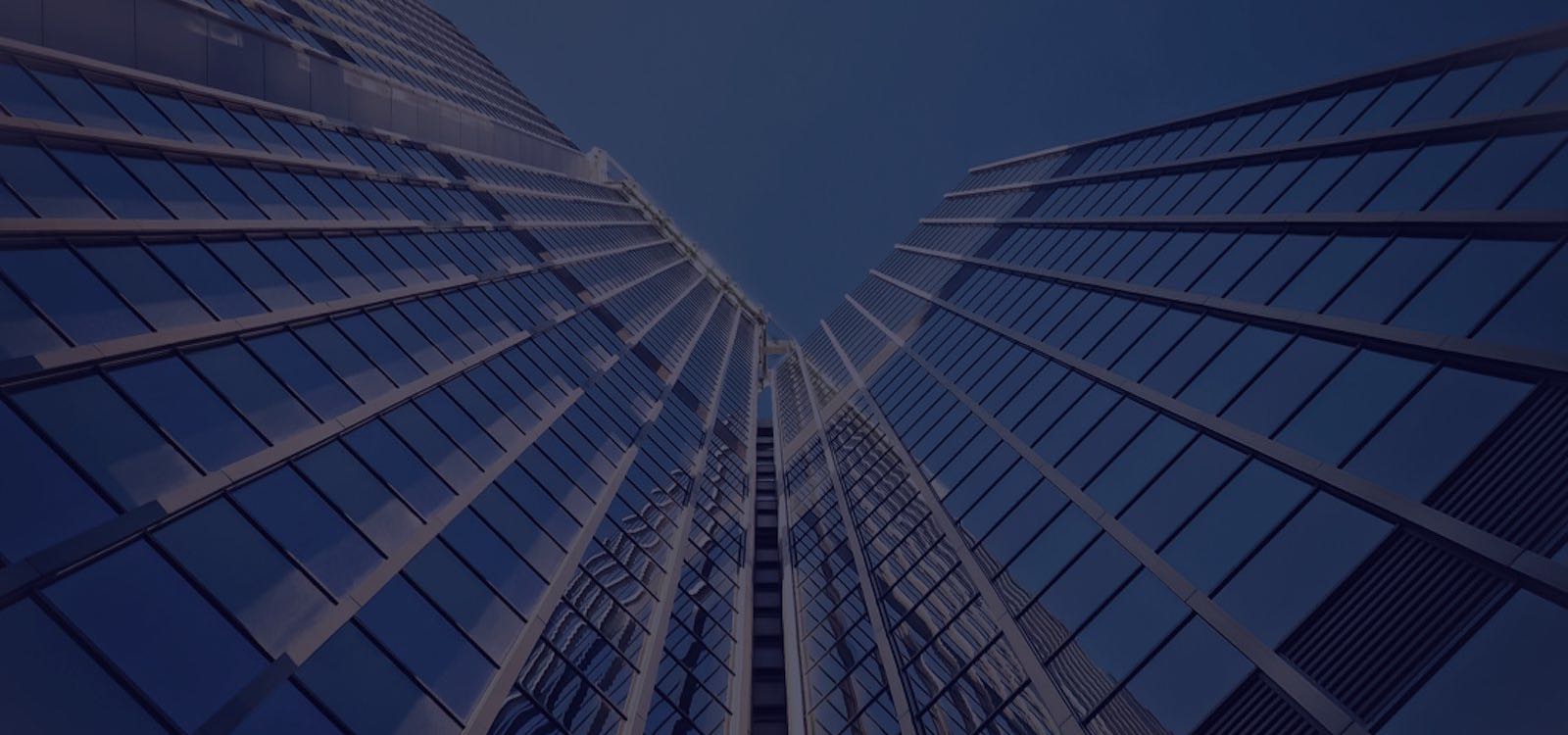 Jonathan David Harris - Jonathan David Harris CBE